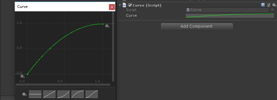 Add Curve Node. - Unity Engine - Unity Discussions