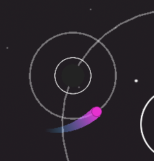 TrailRenderer - Unity Engine - Unity Discussions