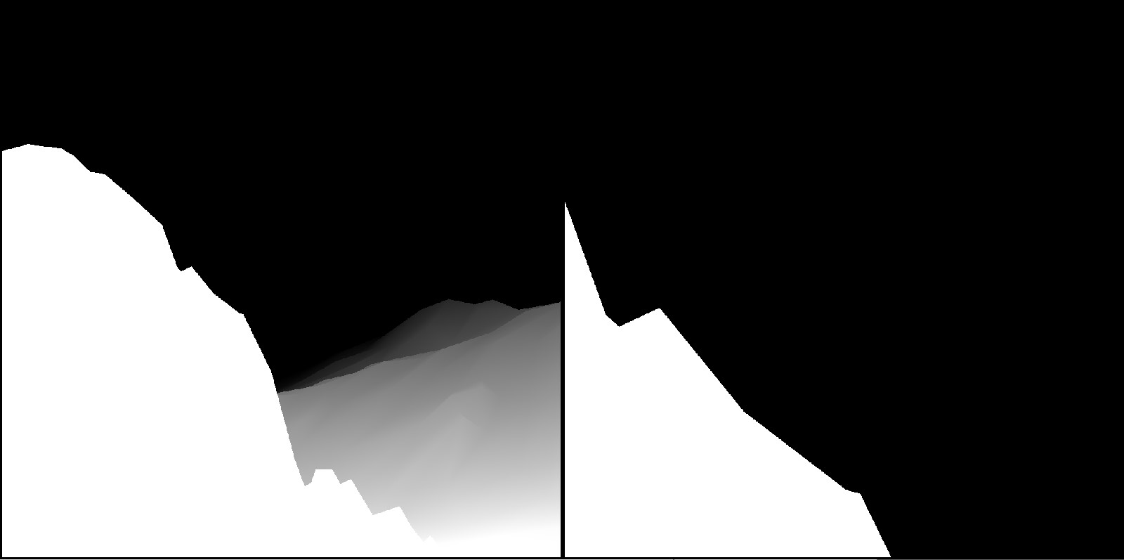 Access shadow map in URP - Unity Engine - Unity Discussions