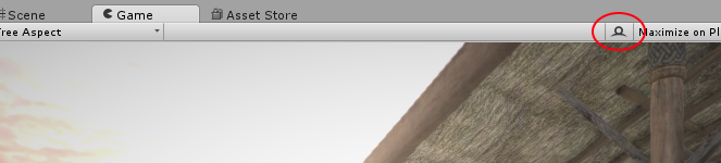 Graphics: RenderDoc graphics debugger integrated with Unity Editor - Unity Engine - Unity ...