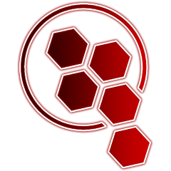 Health bar(Texture) - Unity Engine - Unity Discussions