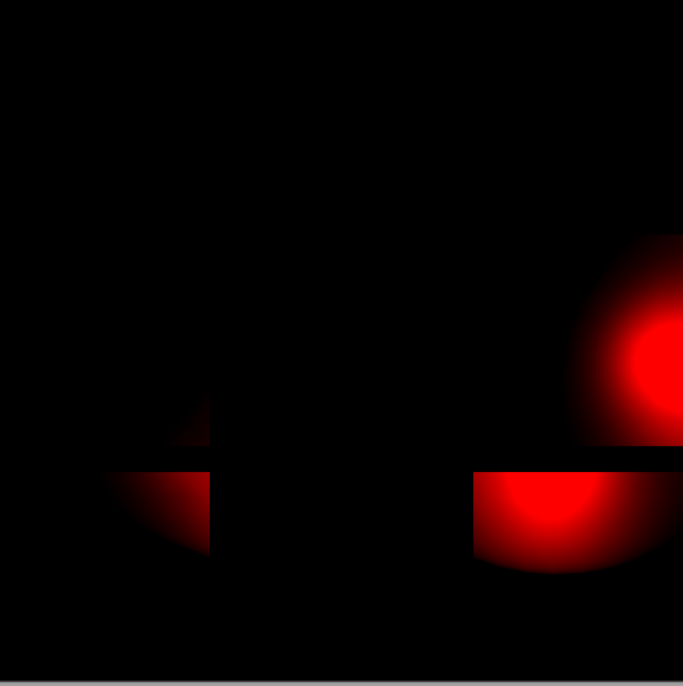 Render to texture using lightmap coords - Unity Engine - Unity Discussions