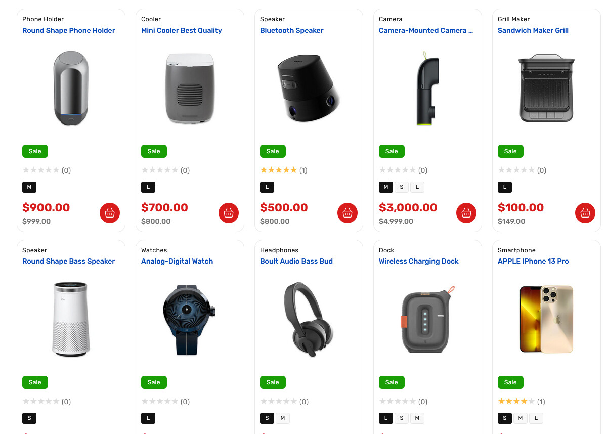 UI Toolkit can I replace grid view with the ListView? - Unity Engine - Unity Discussions