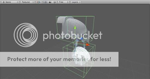 Alpha Channels and Orientation - Unity Engine - Unity Discussions