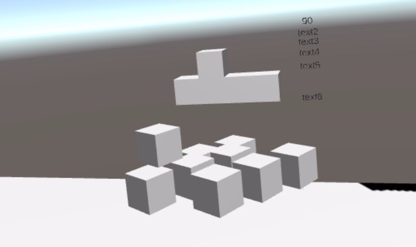Snapping to grid at an angle during runtime? - Unity Engine - Unity Discussions