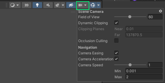 Unity Issue/Problem - Unity Engine - Unity Discussions Unity Issue/Problem - Unity Engine - Unity Discussions