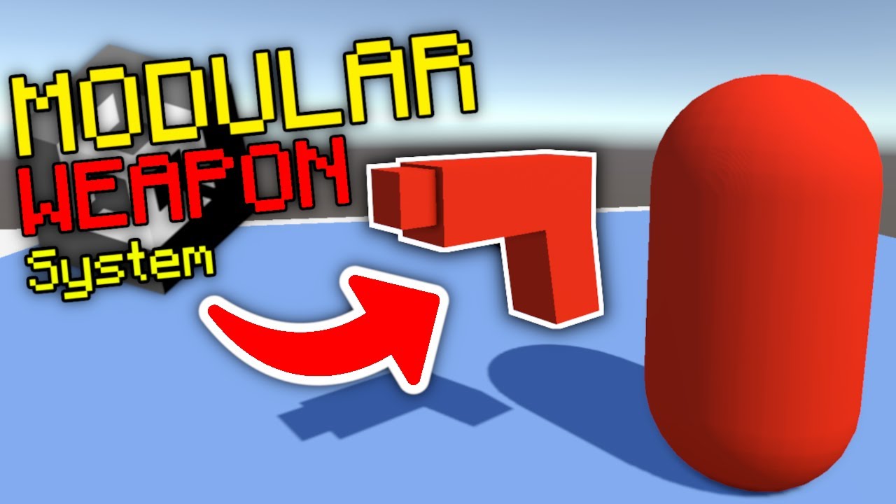 Missing function on function manager - Unity Engine - Unity Discussions