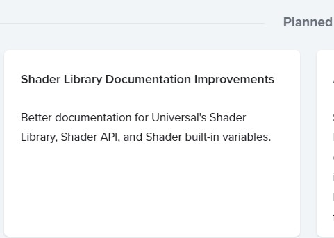 Receiving deferred lighting in URP via shader - Unity Engine - Unity Discussions