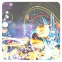 Elemental Projectiles - Community Showcases - Unity Discussions