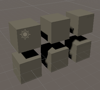 Any tips on coding a Dots NavMesh? - Unity Engine - Unity Discussions