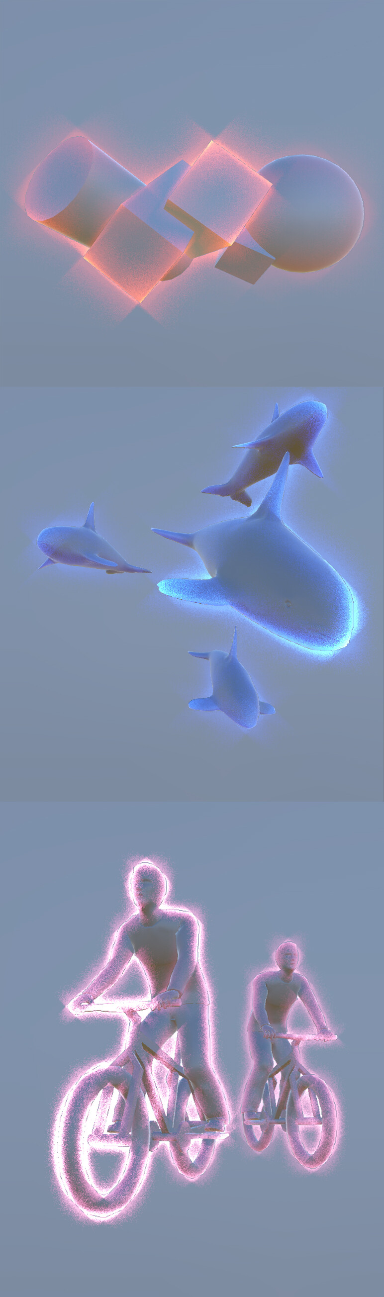 Shader Forge A Visual Node Based Shader Editor Page 241 Community Showcases Unity