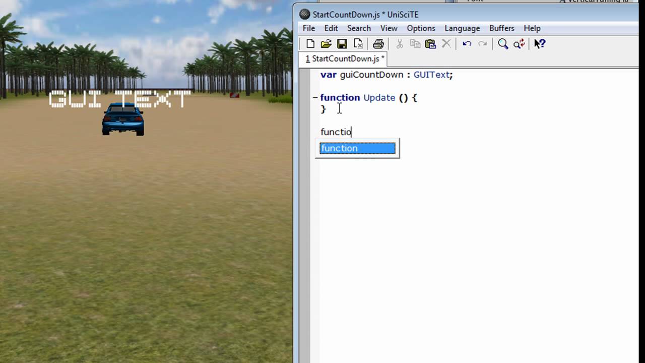 Help with some GUI Textures! - Unity Engine - Unity Discussions