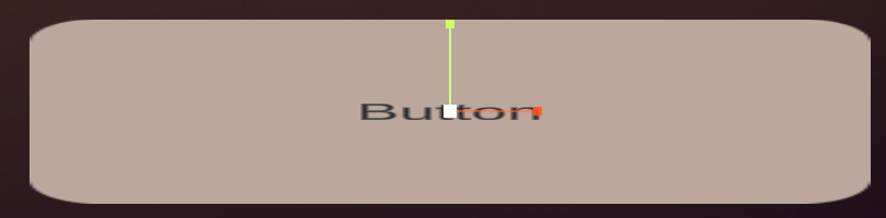 9 Slicing Ui Isnt Working Unity Engine Unity Discussions