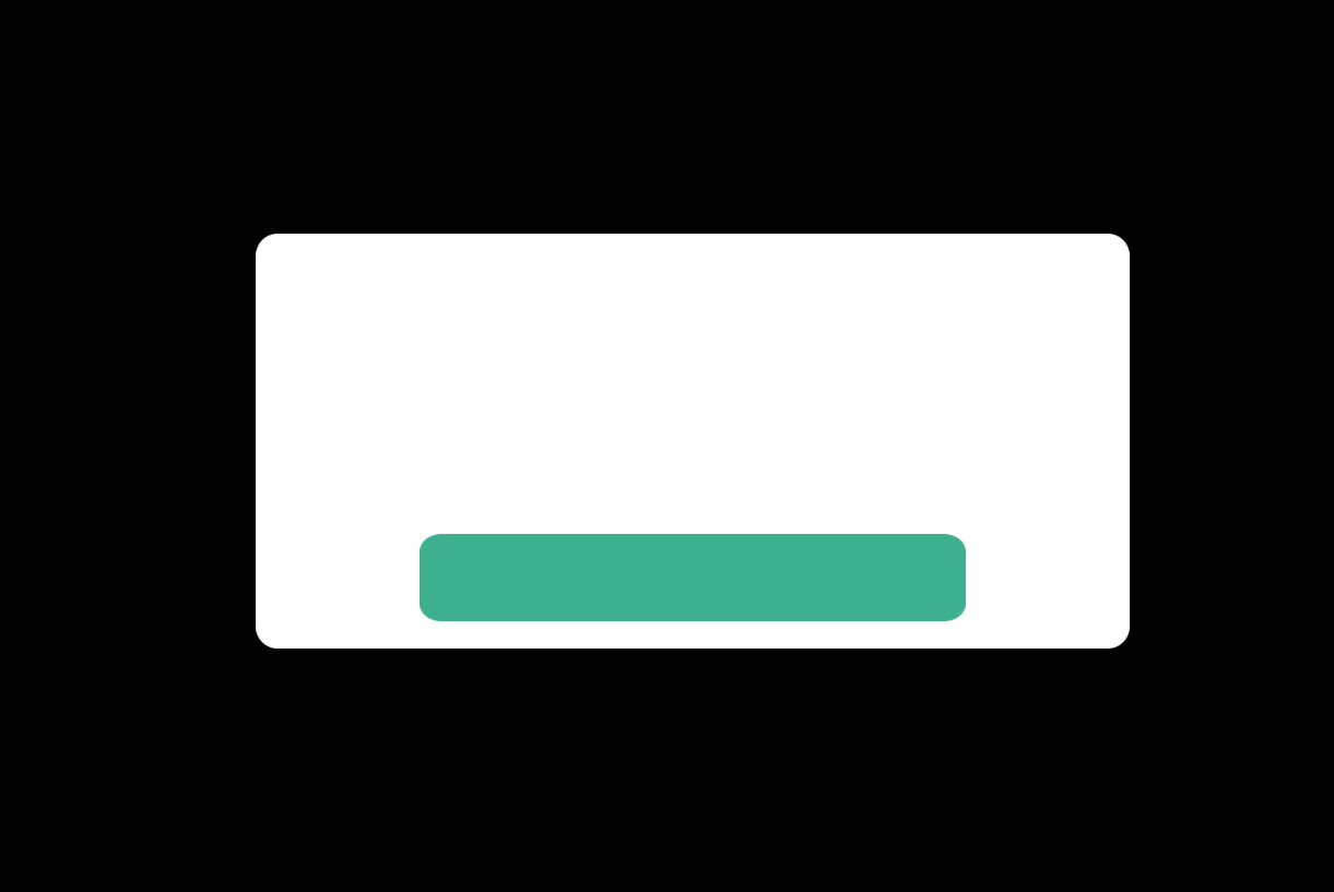 How to work with OBB? - Unity Engine - Unity Discussions