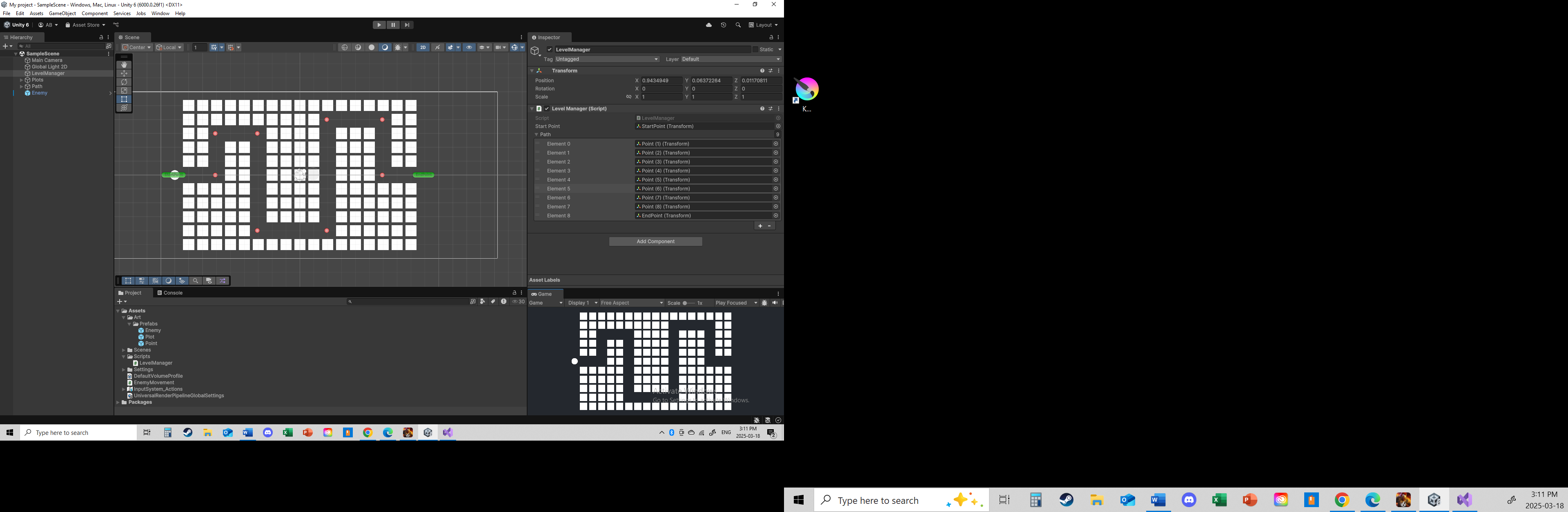 Scipt Issue NEW CODER - Getting Started - Unity Discussions
