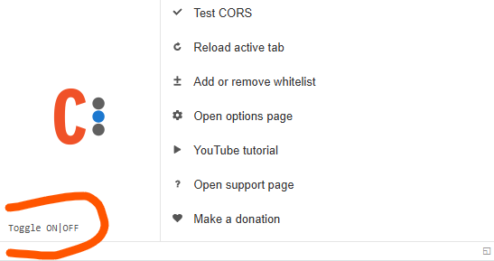 Unity Learn Videos not loading - Getting Started - Unity Discussions