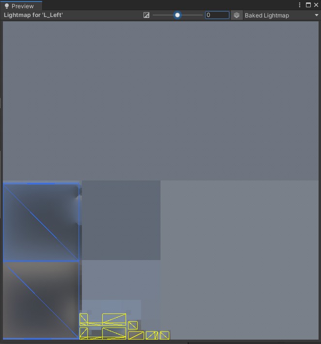 Unity changes imported UV2 - Unity Engine - Unity Discussions