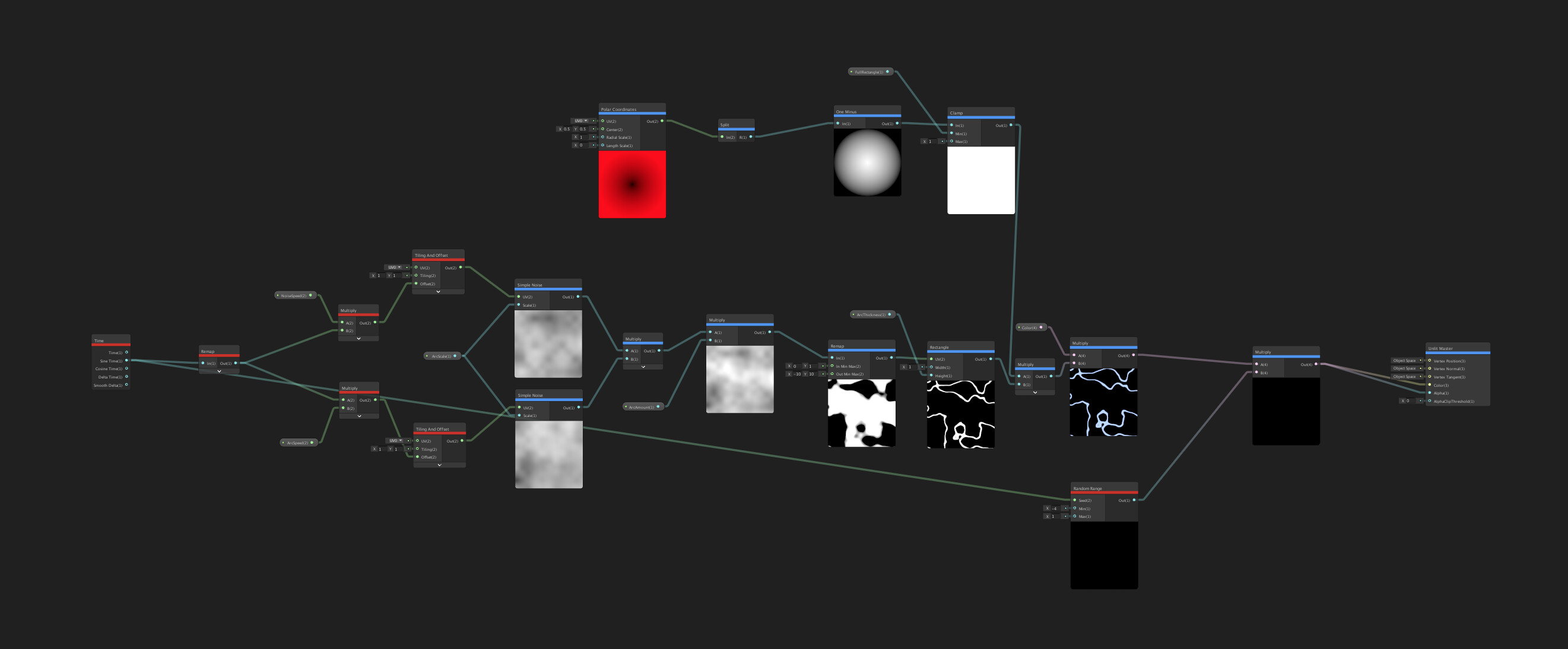 Shader Graph expensive on Mobile? - Unity Engine - Unity Discussions