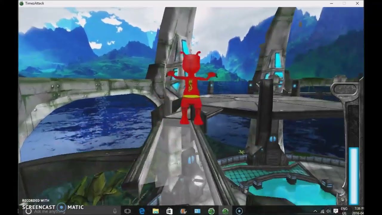 How to make a 3d math video game? - Unity Engine - Unity Discussions