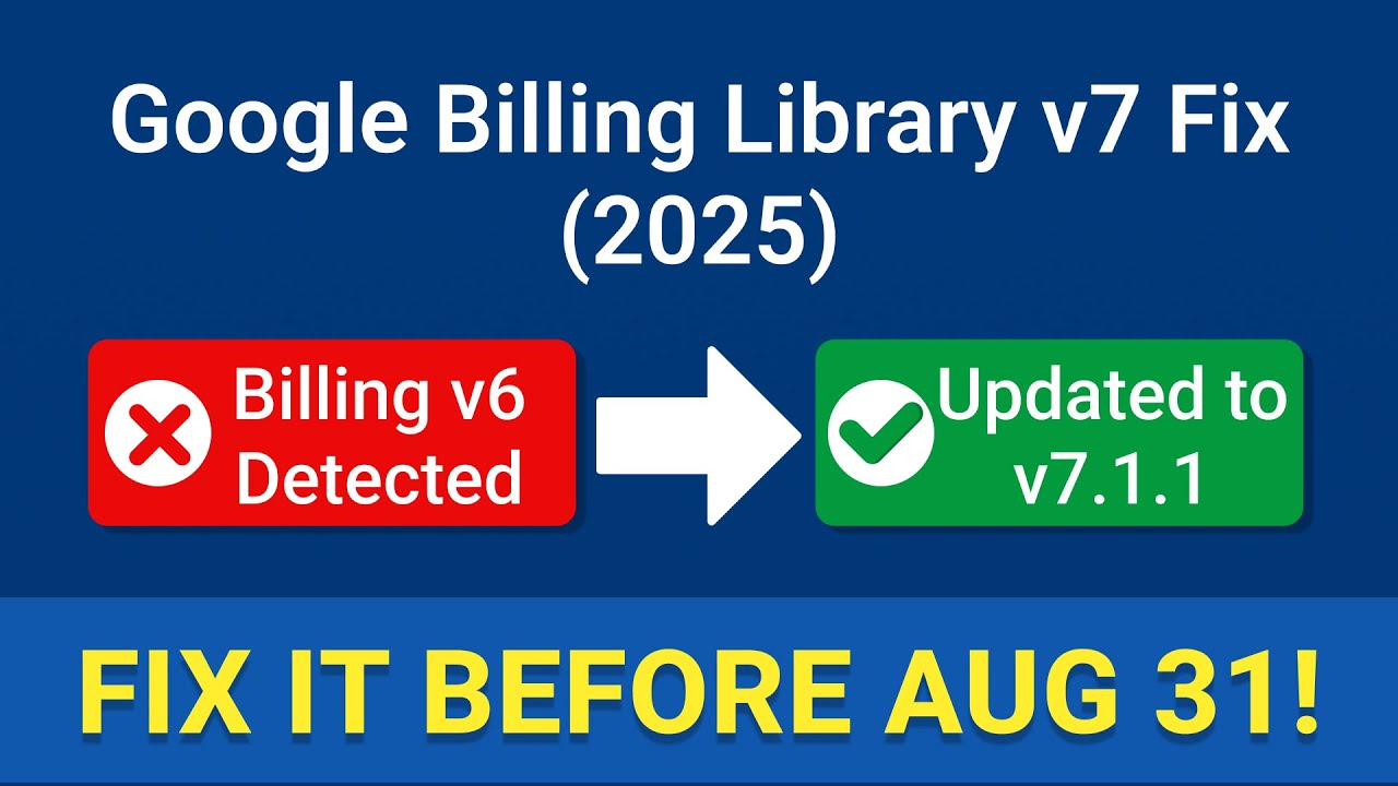 Unity IAP package 5.0.0 is now available - Page 10 - Unity Services - Unity Discussions