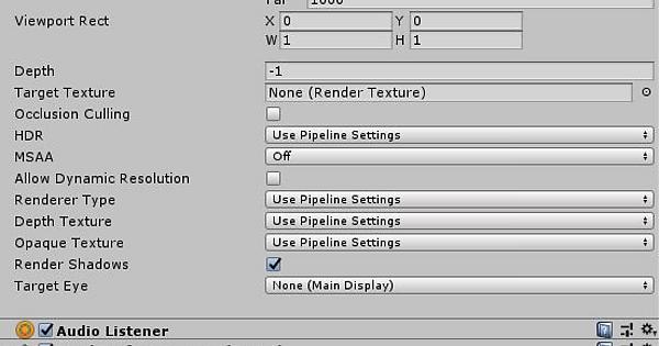 Android Remote Blurry Sprites Pixel Perfect Unity Engine Unity Discussions