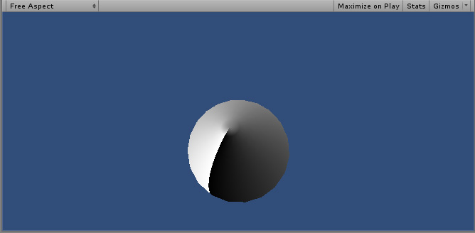 Need help with depth shader - Unity Engine - Unity Discussions Need help with depth shader - Unity Engine - Unity Discussions