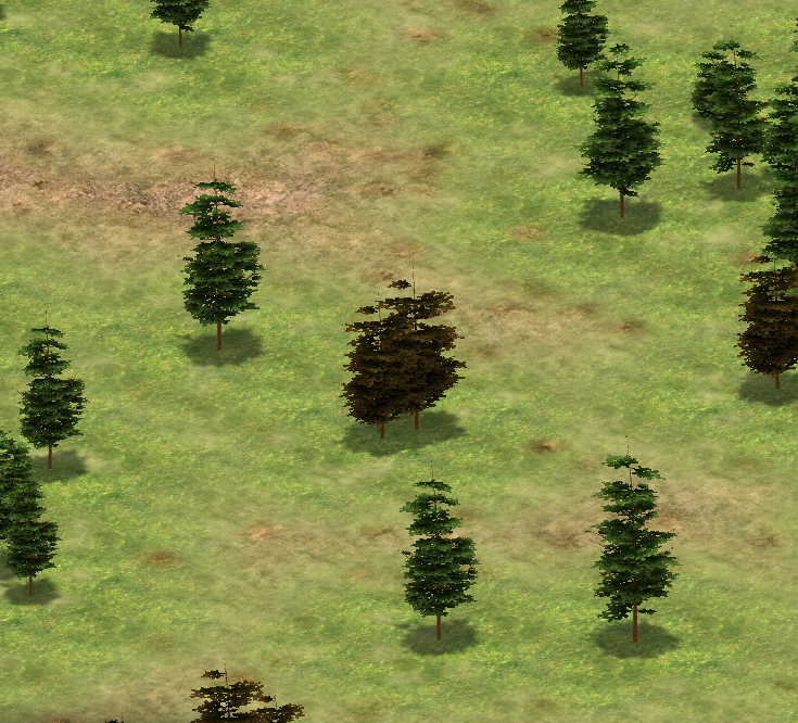 Unity 5.5 lighting and shadow problems - Unity Engine - Unity Discussions