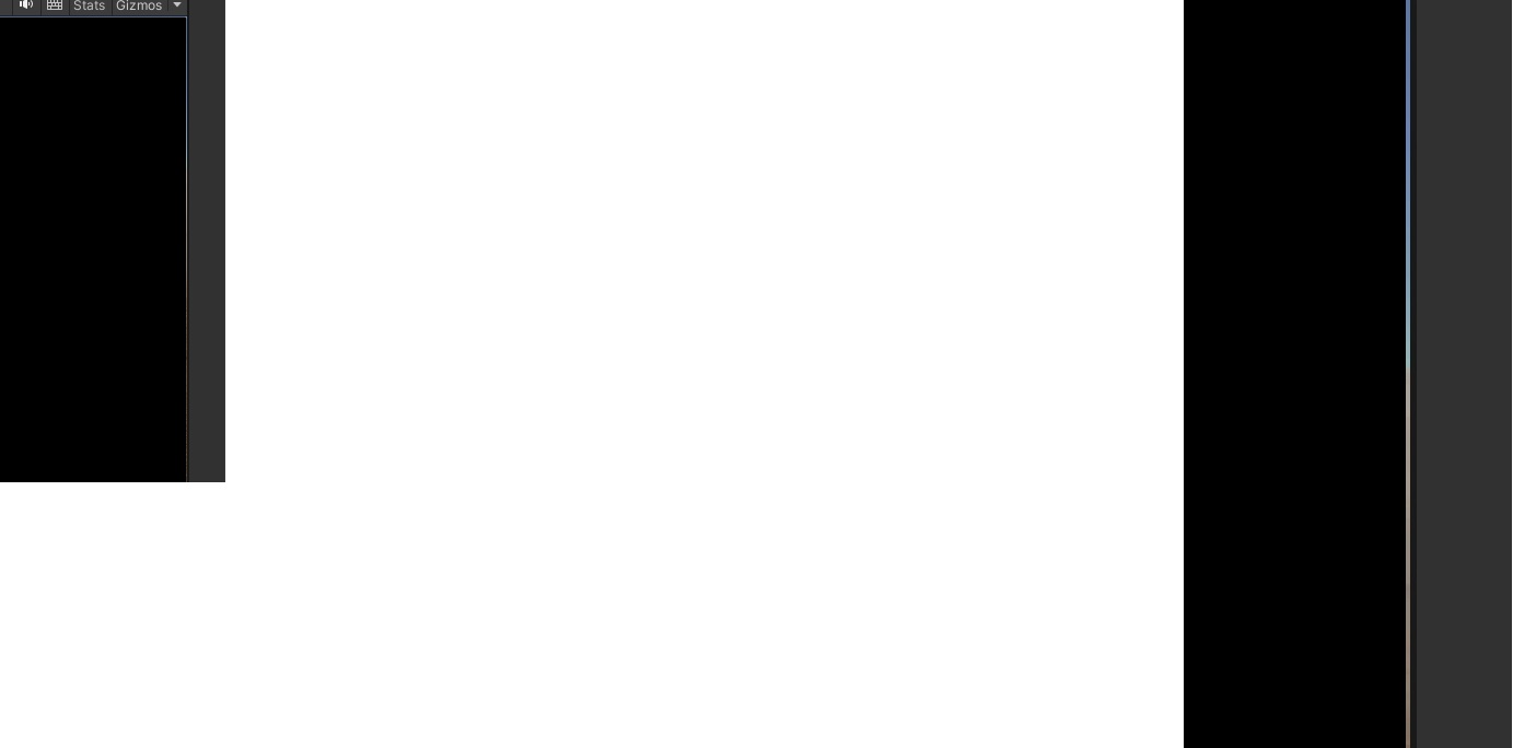 Why the ui image on a ui panel is not covering 100% the whole game view screen? - Unity Engine ...