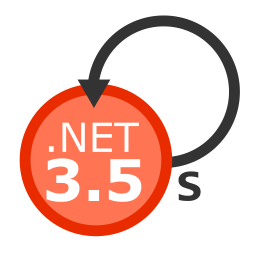 Free Finite state machine for Unity - Community Showcases - Unity ...