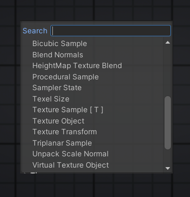 [Best Tool Asset Store Award] Amplify Shader Editor - Node-based Shader Creation Tool - #7866 by ...