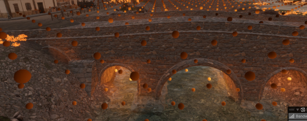 6.3 APV Issues - Unity Engine - Unity Discussions