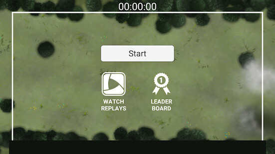 50 Sheep - Community Showcases - Unity Discussions