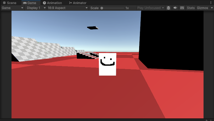 Textures not loading right - Unity Engine - Unity Discussions