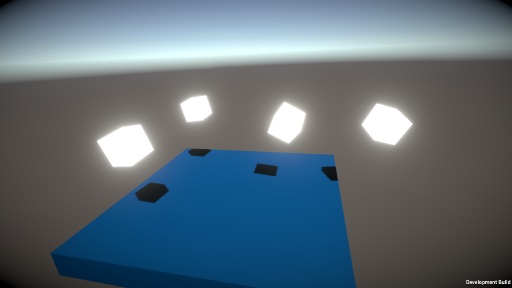 Shader.Find returns null for asset bundles (Repro included) - Unity Engine - Unity Discussions