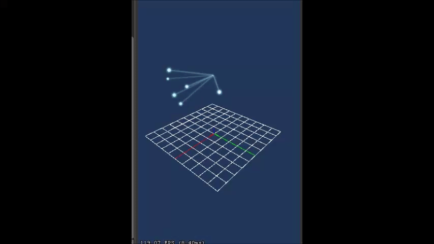 Unusual Particles - Unity Engine - Unity Discussions