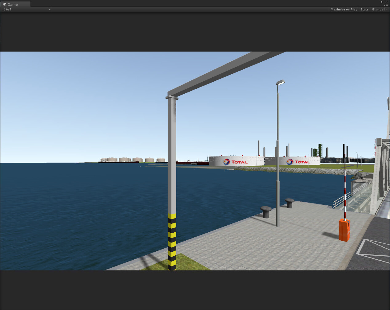 Solved Camerarender Rendertexture Alpha Output Issues Unity Engine Unity Discussions 