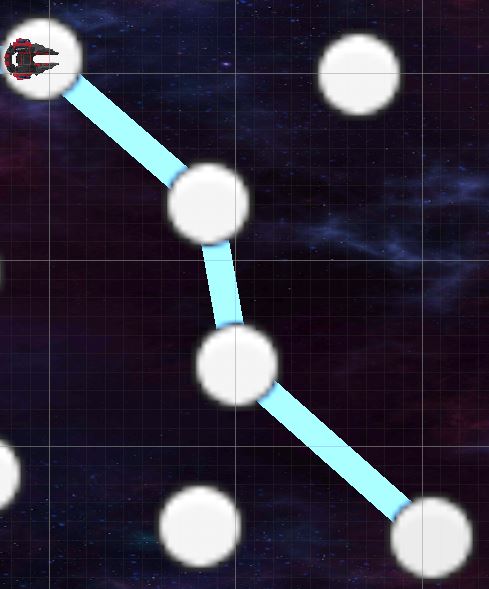 Detect If An Ui Button Is Below A Sprite Unity Engine Unity Discussions