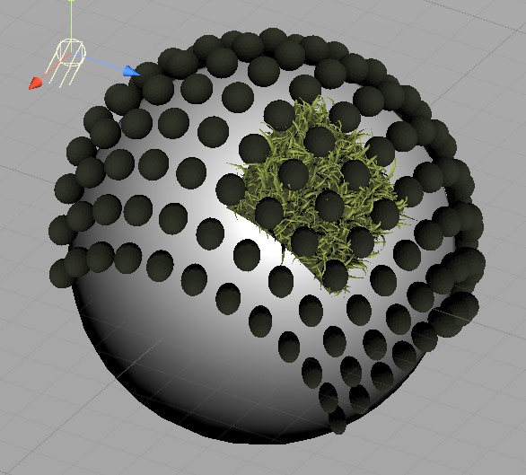 Wrong dynamic shadows after vertex operations in surface shader - Unity Engine - Unity Discussions