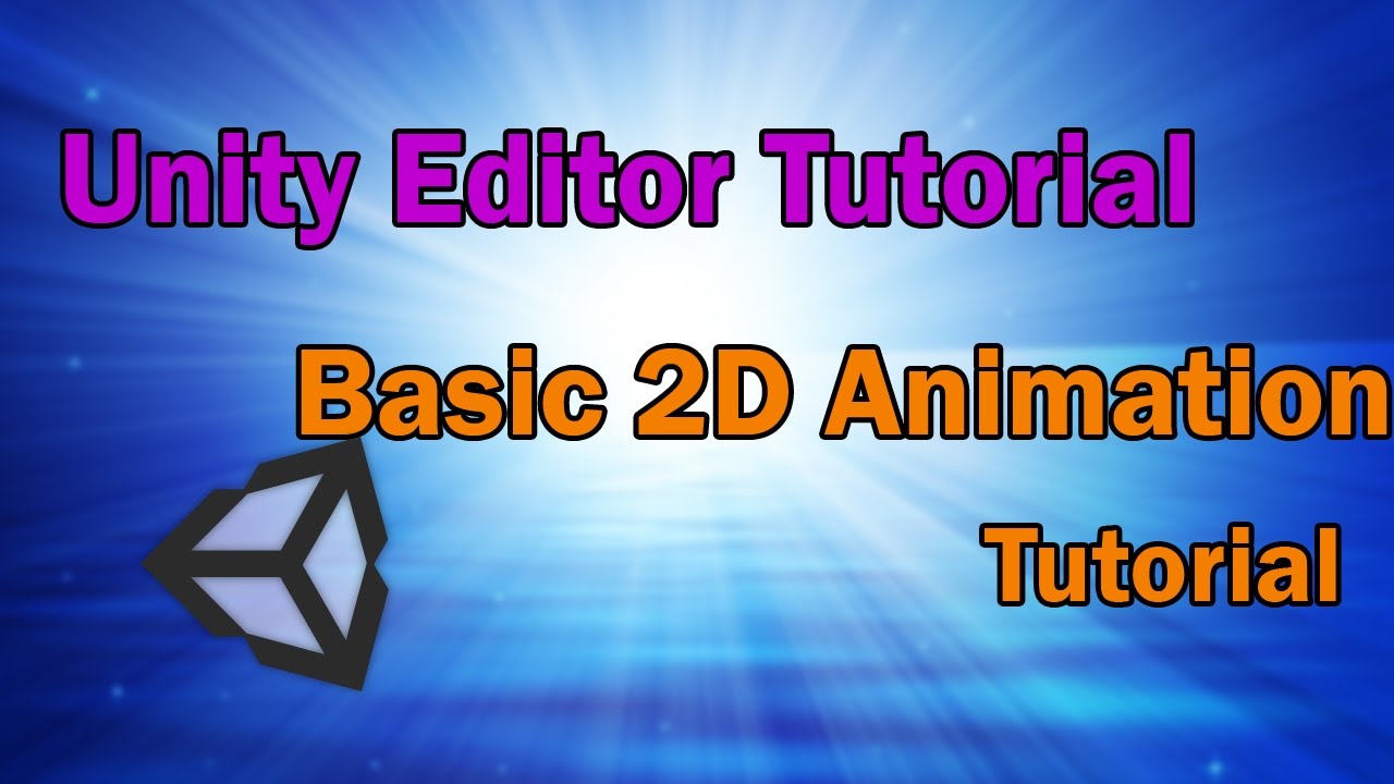 Basic 2D Animation Tutorial -Youtube check out - Learn Content ... Basic 2D Animation Tutorial -Youtube check out - Learn Content ...