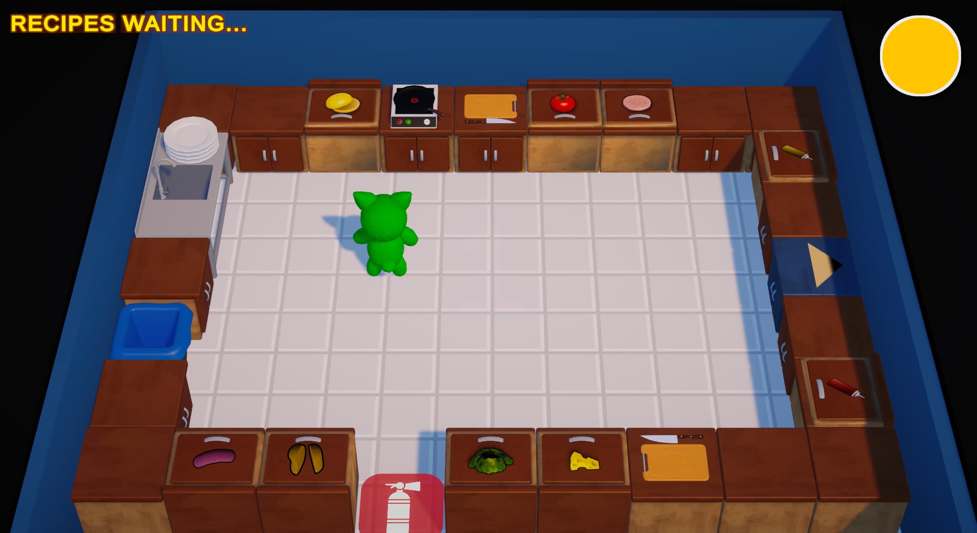 URP Shader Issues, Unity 2022 - Unity Engine - Unity Discussions