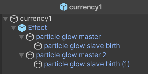 ParticleSystem stop and play ? - Unity Engine - Unity Discussions