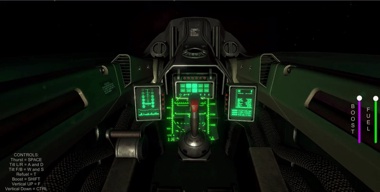 Making a gameobject follow camera rotation with delay? - Unity Engine - Unity Discussions