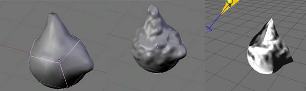 New Blender Version Released - Unity Engine - Unity Discussions