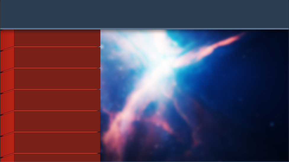 UI : Stack of box, problem with scaling/anchors - Unity Engine - Unity Discussions
