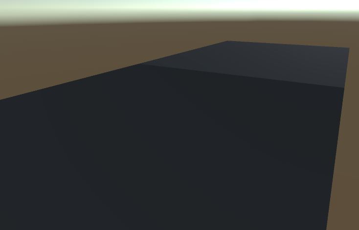 Disabling Specular Highlights In Custom Shader Graph Material Unity Engine Unity Discussions