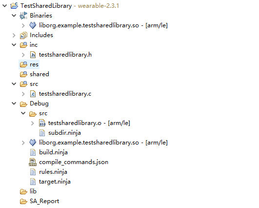 DllNotFoundException - Unity Engine - Unity Discussions
