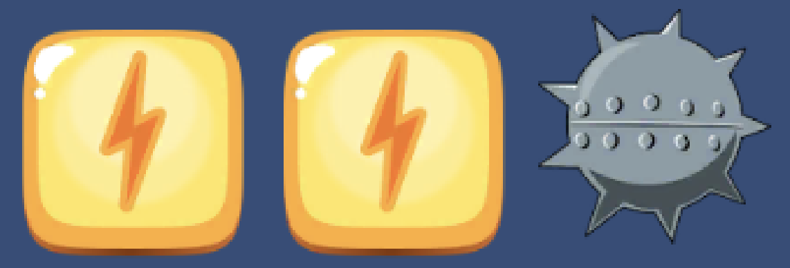 Applying Shader To A Sprite Leads To Strange Things Unity Engine 5284