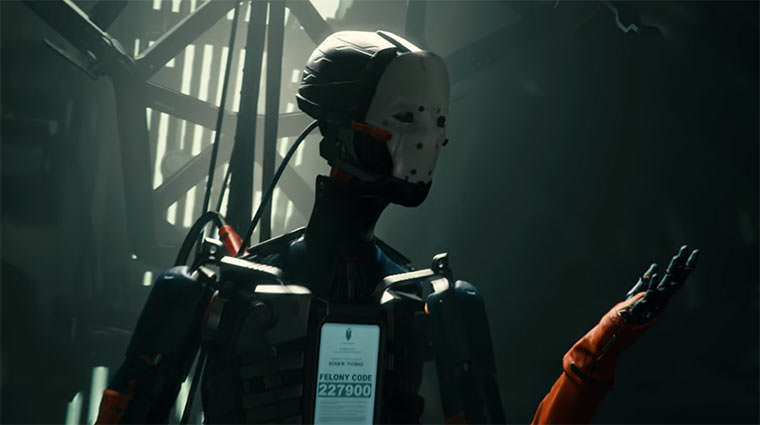 Are Unity's graphics bad? - Unity Engine - Unity Discussions