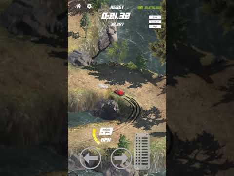 Ghost Recording and Playback Script - Community Showcases - Unity Discussions