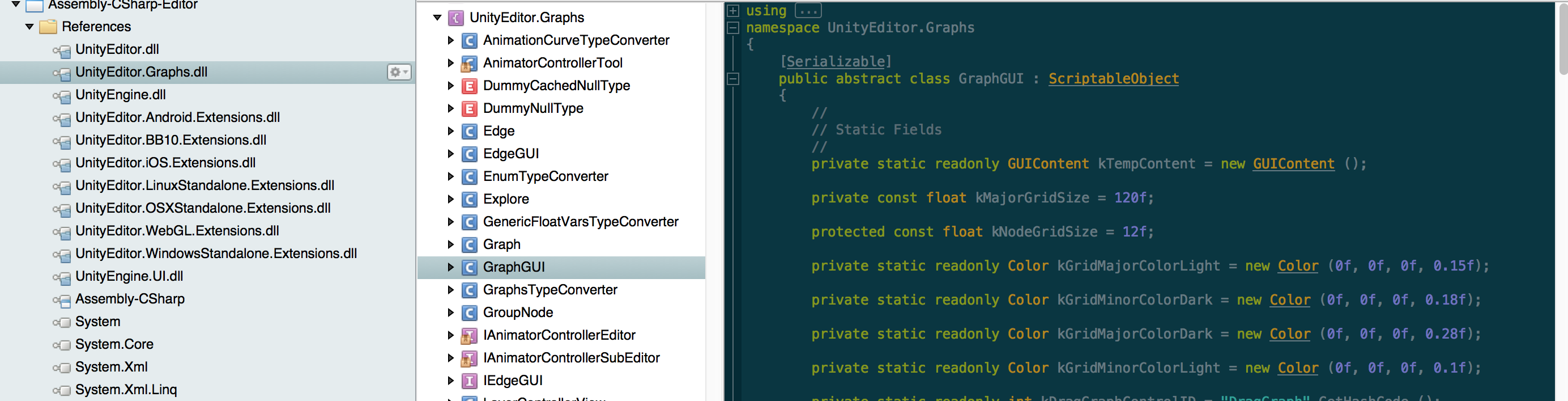 Simple Node Editor Page 6 Unity Engine Unity Discussions